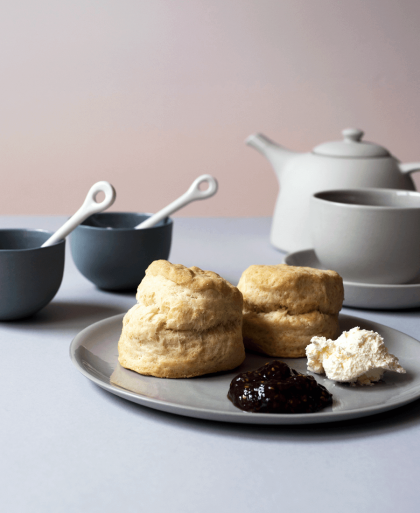 21 Afternoon Tea Etiquette Rules - Oh, How Civilized