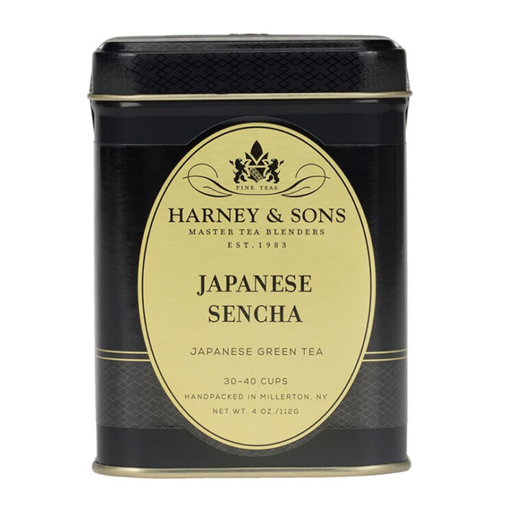 How To Make Sencha Properly Hot Iced Oh How Civilized How To Make Sencha Properly Hot Iced Oh How Civilized