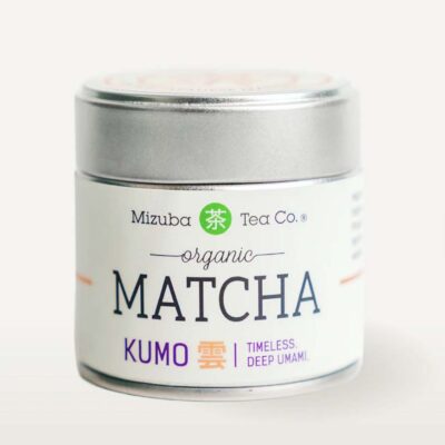 Best Matcha Brands for Lattes - Oh, How Civilized