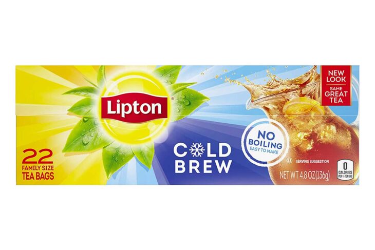 Amazon Prime Day Deals for Tea Drinkers - Oh, How Civilized