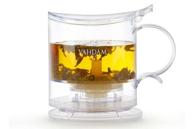 Amazon Prime Day Deals for Tea Drinkers - Oh, How Civilized
