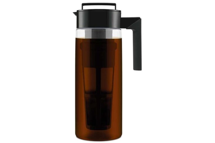 Amazon Prime Day Deals for Tea Drinkers - Oh, How Civilized