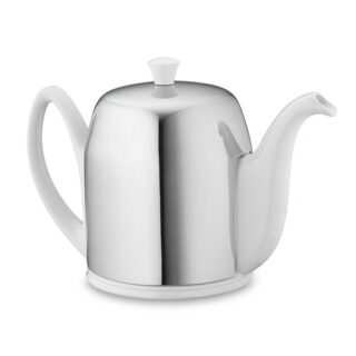 English Breakfast Tea: What It Is and Steps to Make It Properly - Oh ...