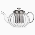 10 Glass Teapot Picks by a Tea Expert - Oh, How Civilized