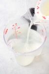 Lemonade from Scratch - Oh, How Civilized