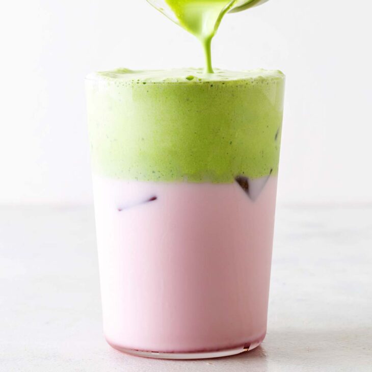 12 Easy Cold Foam Recipes - Oh, How Civilized