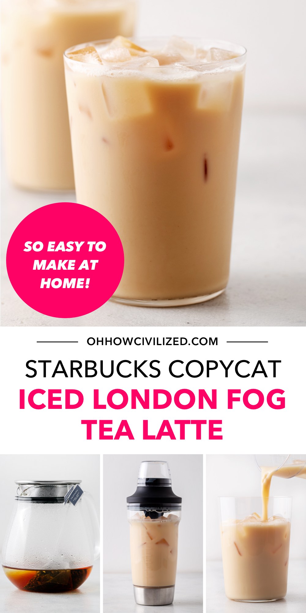 starbucks-london-fog-drink-peacekool