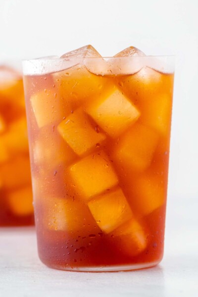 17 Best Iced Tea Recipes for Summer - Oh, How Civilized