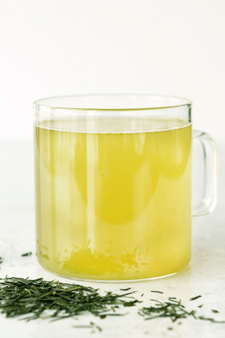 How To Make Sencha Properly Hot Iced Oh How Civilized How To Make Sencha Properly Hot Iced Oh How Civilized