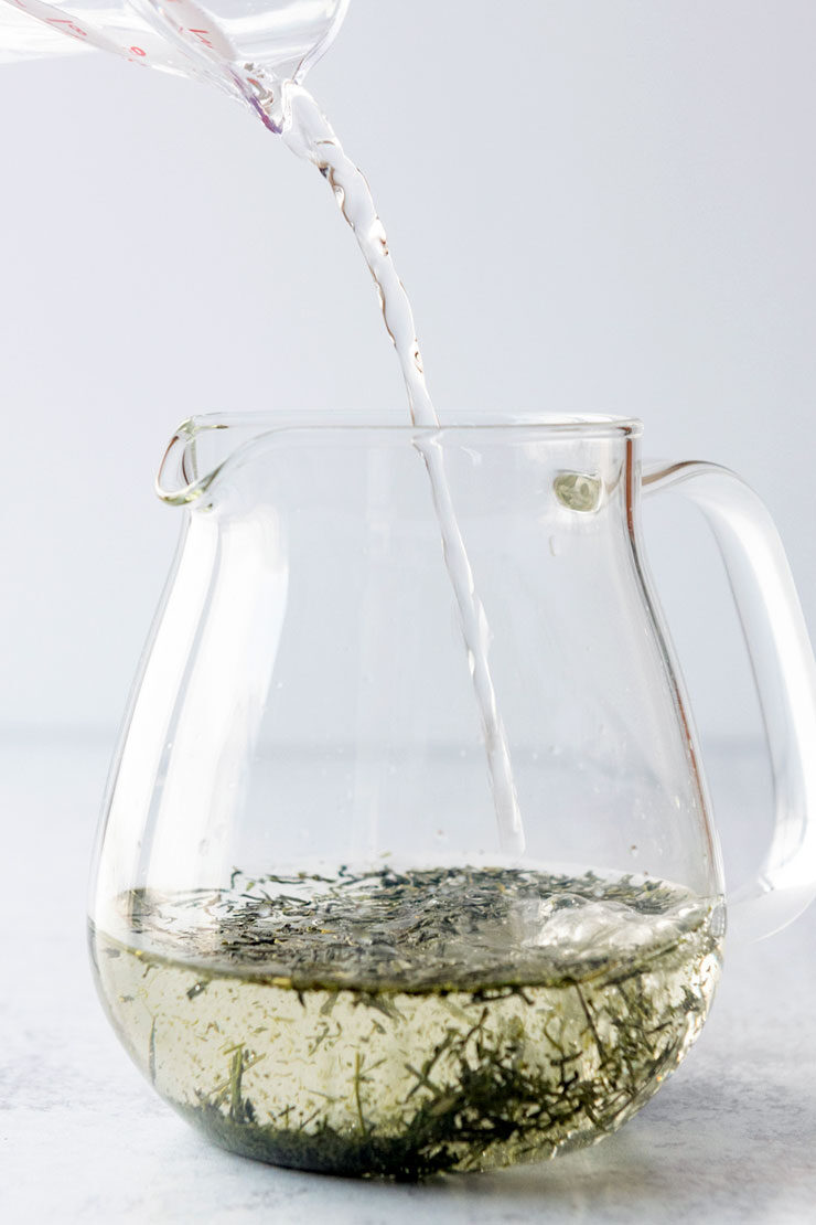 How To Make Sencha Properly Hot Iced Oh How Civilized How To Make Sencha Properly Hot Iced Oh How Civilized