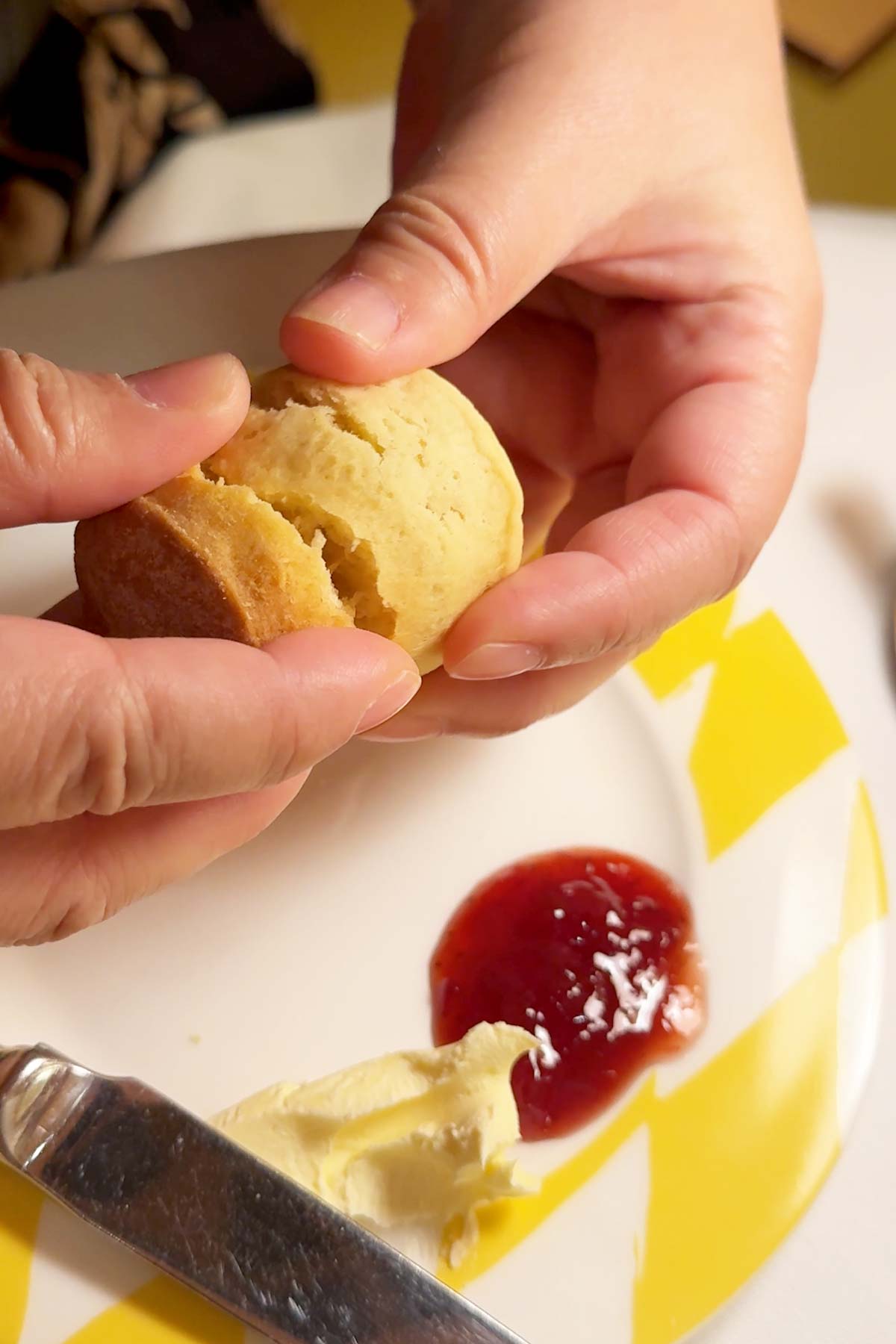 I Had Afternoon Tea at Sketch in London - Oh, How Civilized