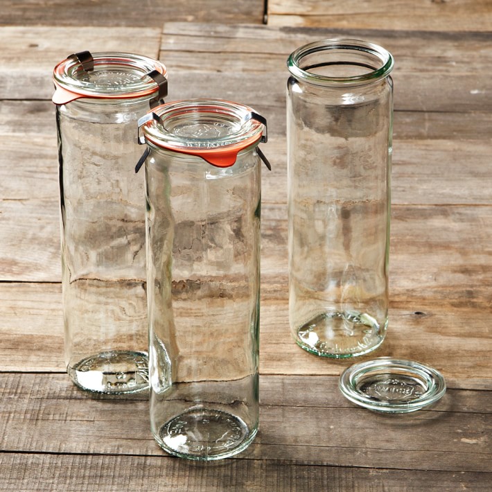 How to Easily Make the Best Iced Tea (Cold Brew It!) | Oh, How Civilized